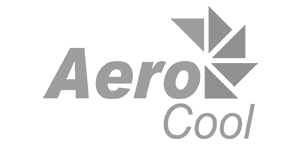 PC Market – Computers, Electric Scooters, 3D Printers, Air Purifier